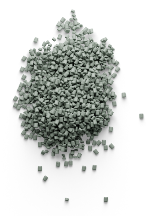 Polykemi | Anpassade plastmaterial